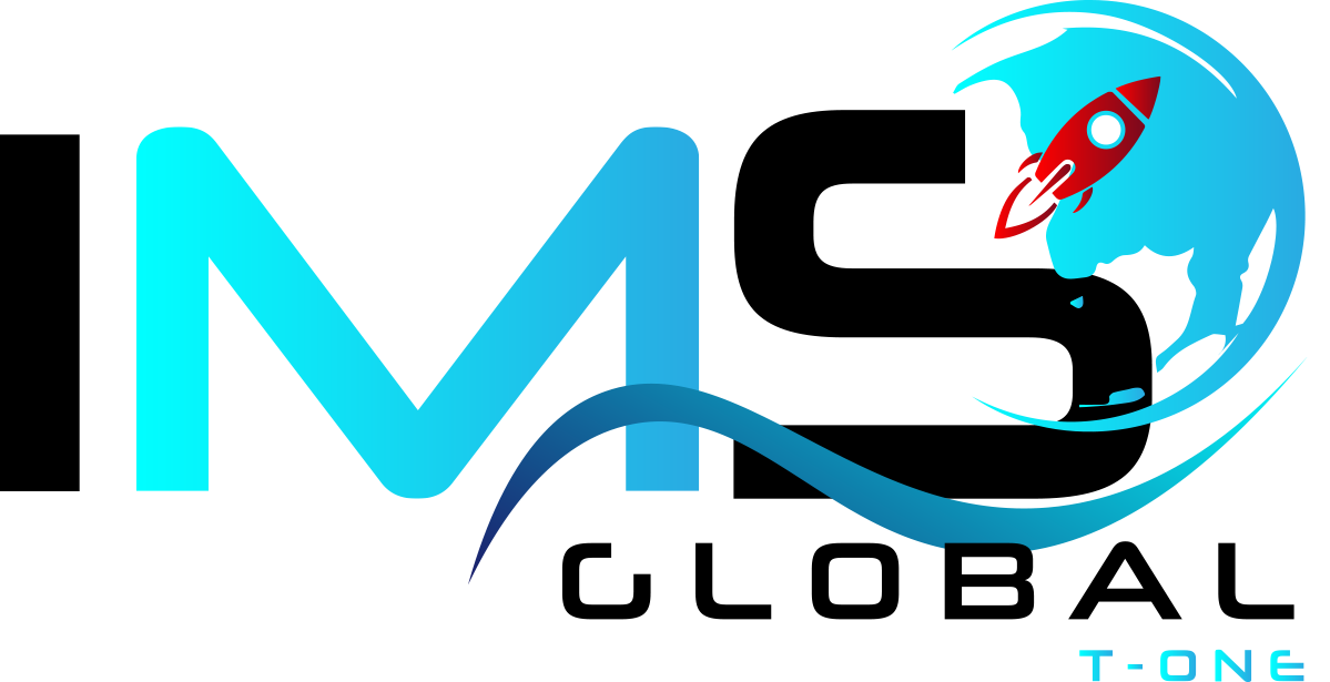 IMS GLOBAL – We make your dreams happen